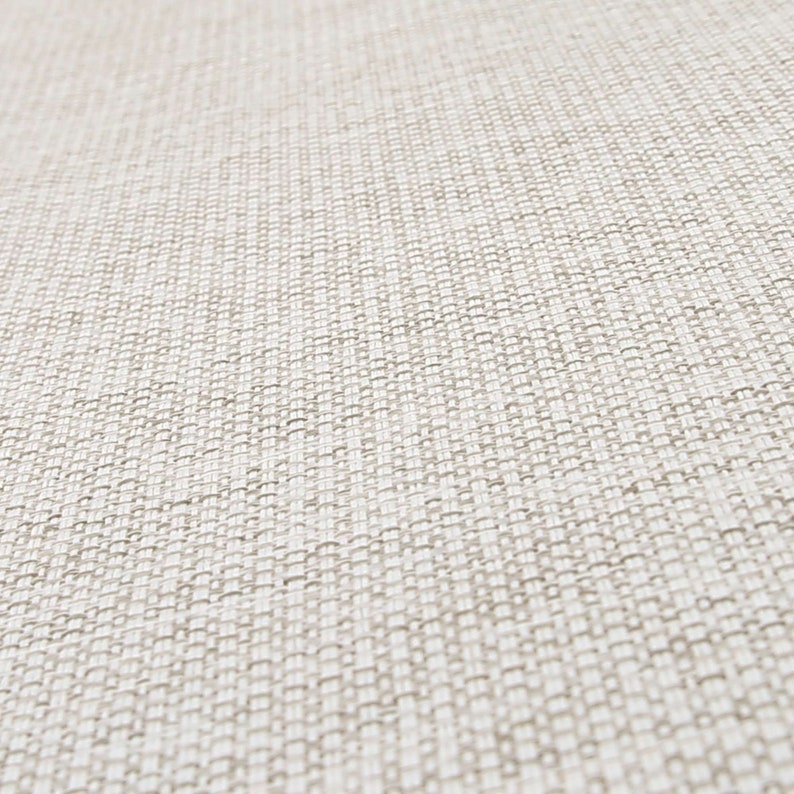 Quality Hopsack Weave Material Chenille Upholstery Fabric - Etsy UK