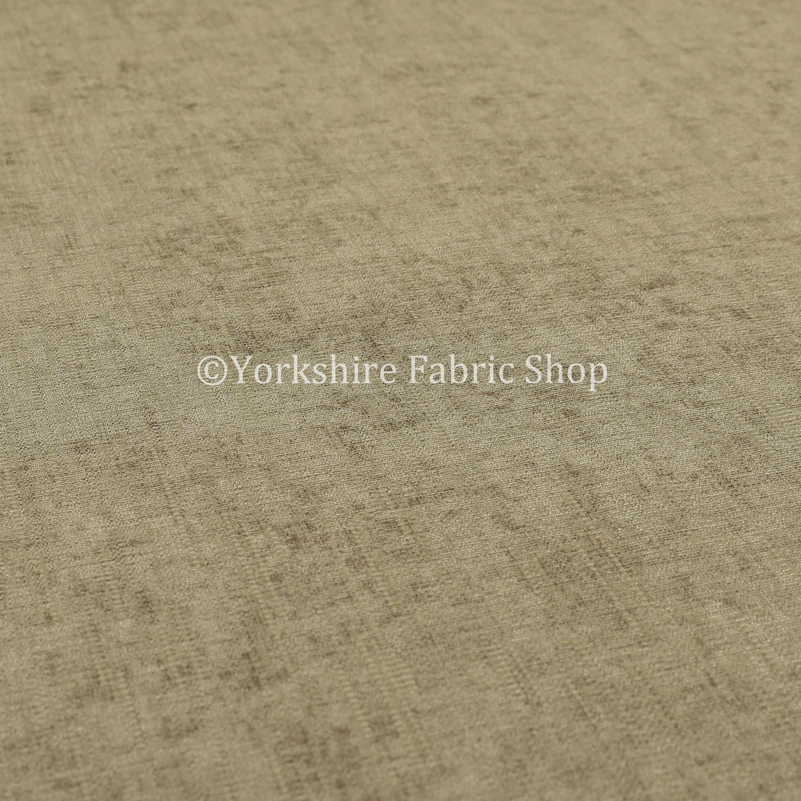 New Brown Mink Colour Vertical Strié Effect Textured Cosy | Etsy UK