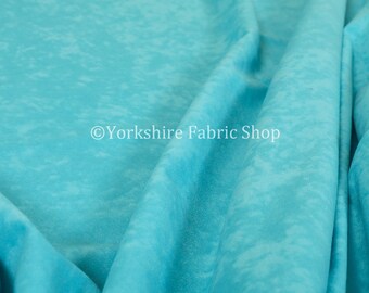 Soft Quality Modern Lightweight Low Pile Velvet Plain Lime | Etsy