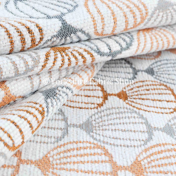 Balloon Curtain Pattern - Etsy