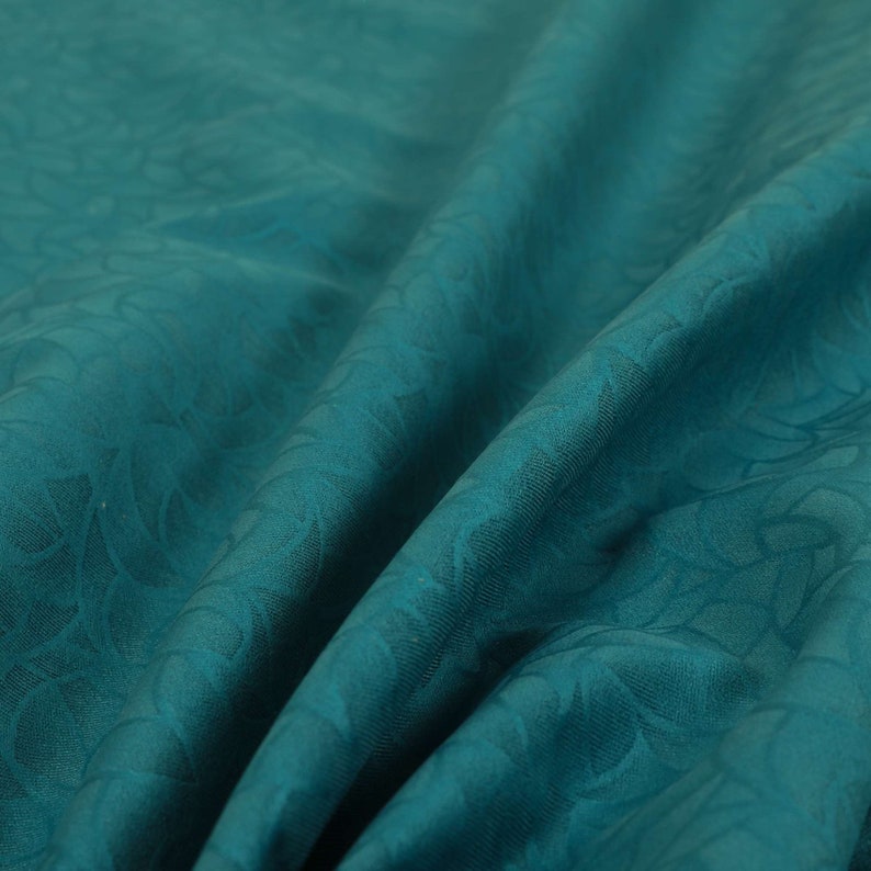 Subtle Embossed Velour Upholstery Fabric for Curtains - Etsy UK
