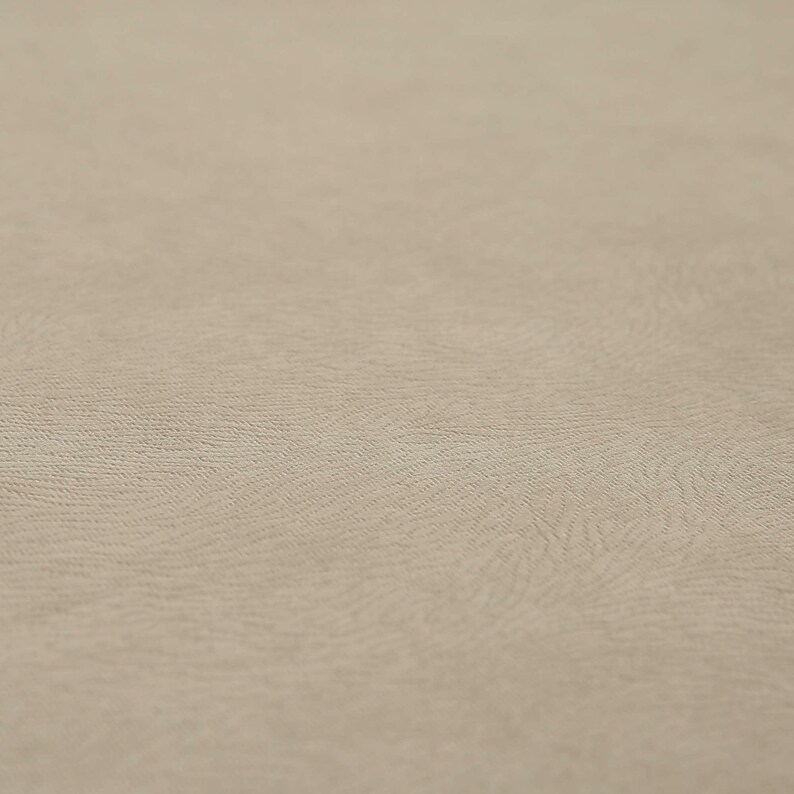 Subtly Animal Skin Pattern Embossed Soft Velvet Upholstery Fabric for ...