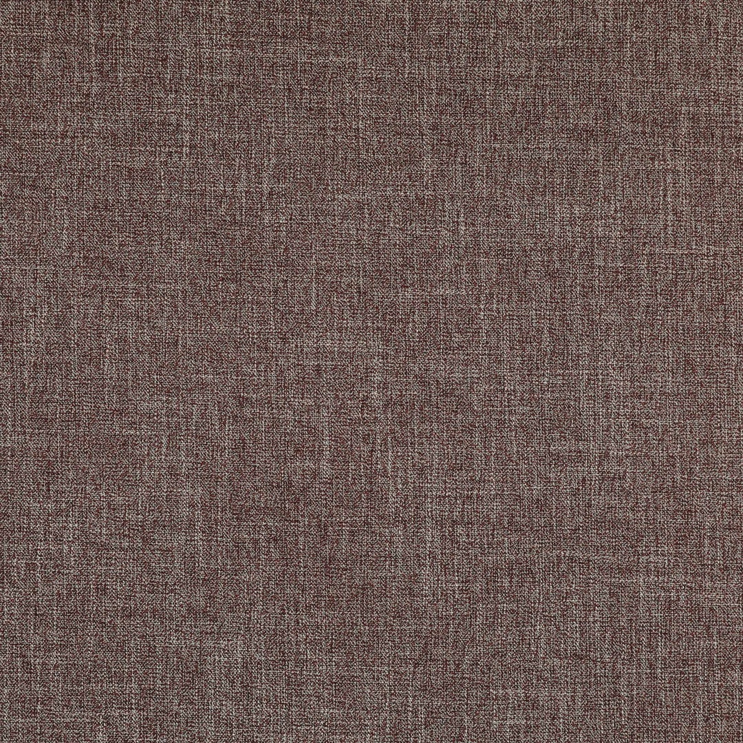 Nueva tela de tapicería de chenilla plana moderna y duradera en color ...