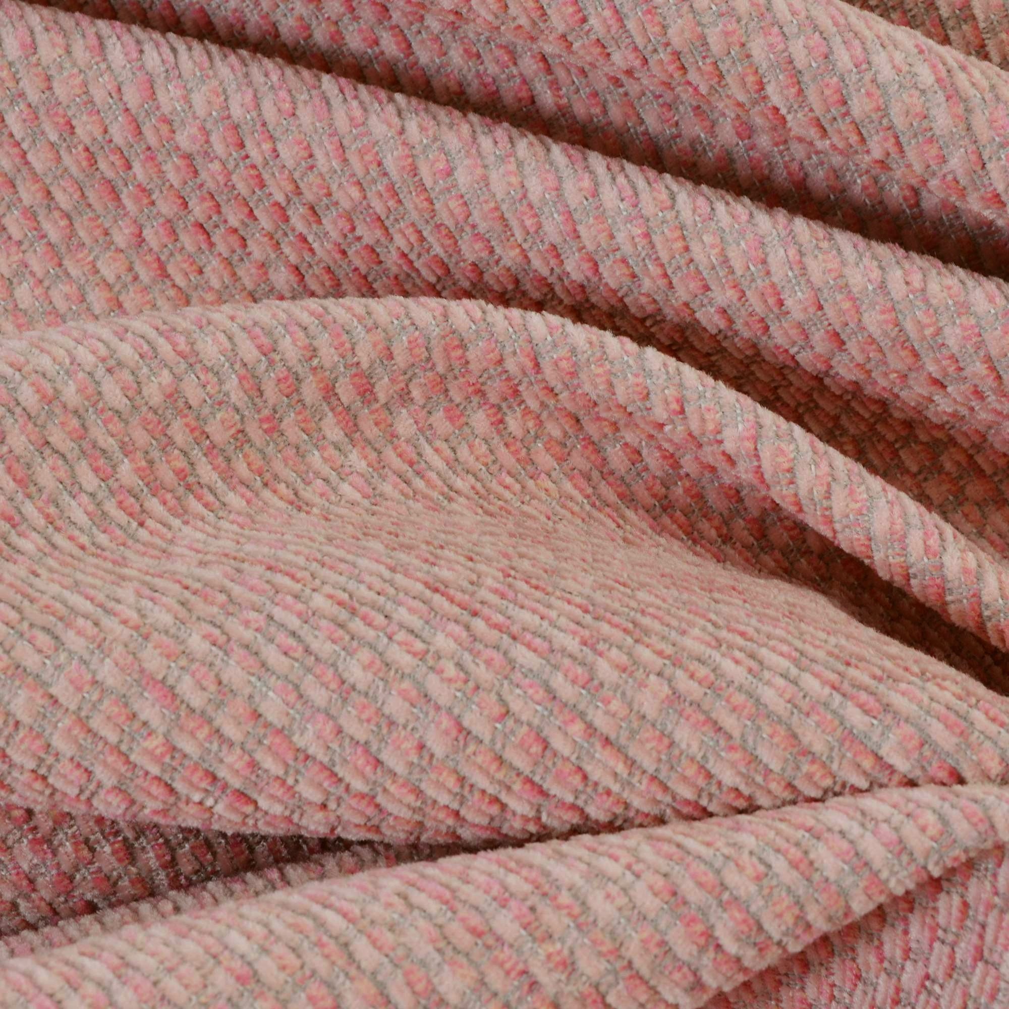 Plain Woven Hopsack Chenille Upholstery Fabric for Curtains - Etsy