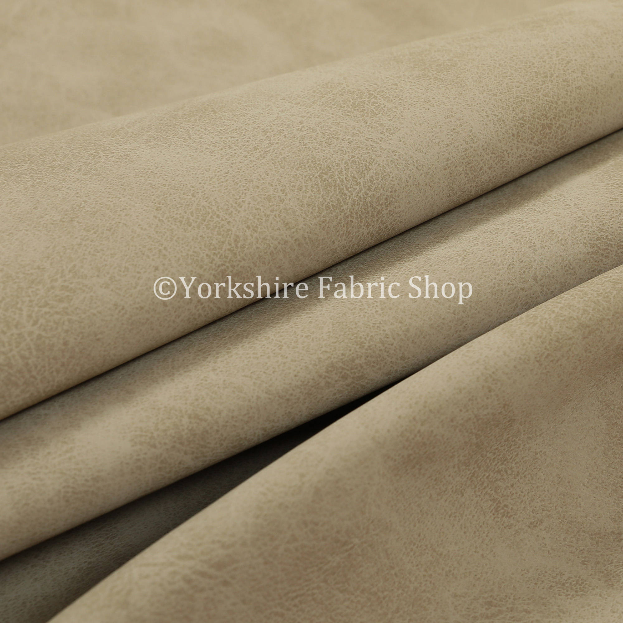 Aged Finished Matt Leather Leatherette Suede Beige Vinyl | Etsy