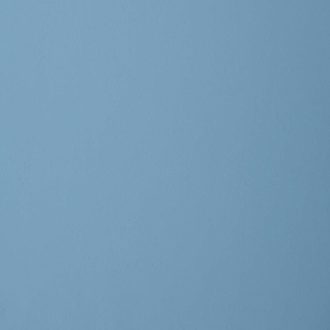 New Soft Matt Finish Light Blue Faux Leather Upholstery Fabric - Etsy UK