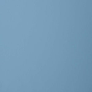 New Soft Matt Finish Light Blue Faux Leather Upholstery Fabric Ideal ...