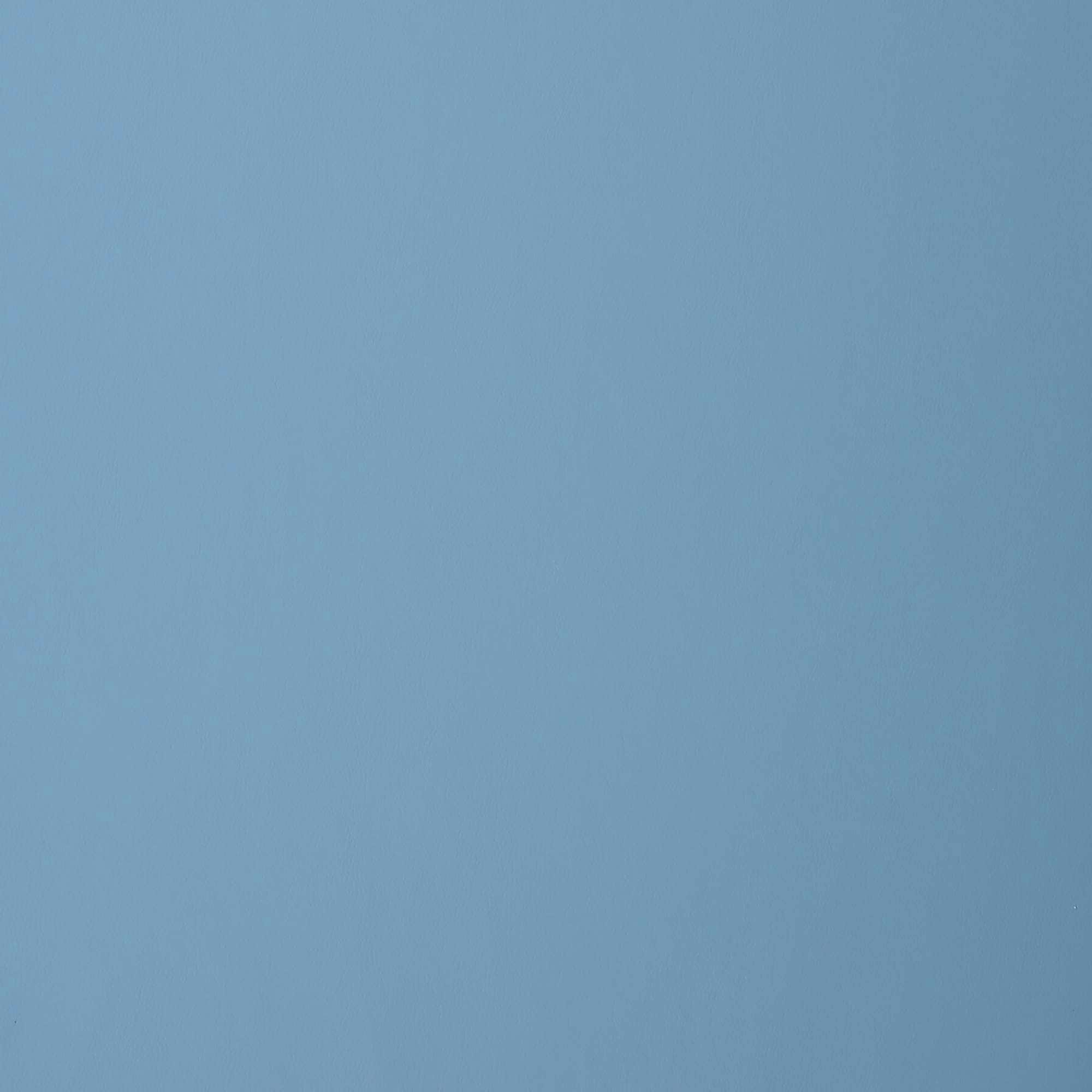 New Soft Matt Finish Light Blue Faux Leather Upholstery Fabric - Etsy UK