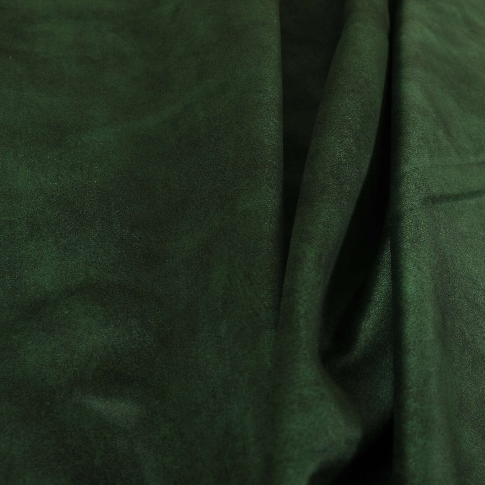 Fire Treated Sumptuously Soft Distressed Effect Chenille Fabric for ...