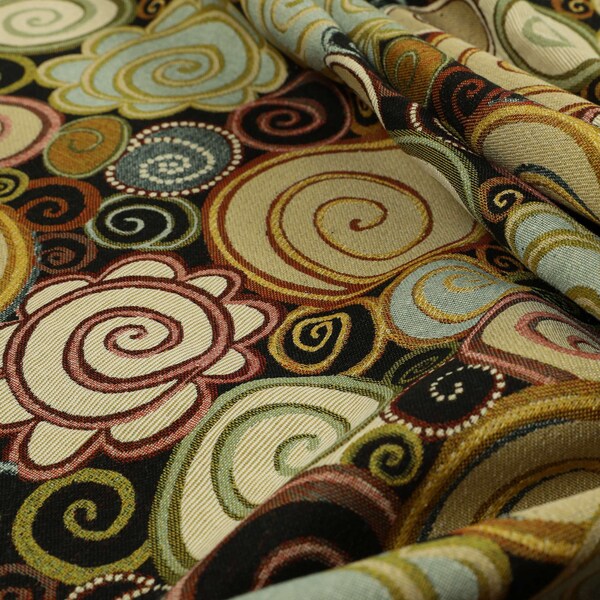 Rolly Polly - Etsy