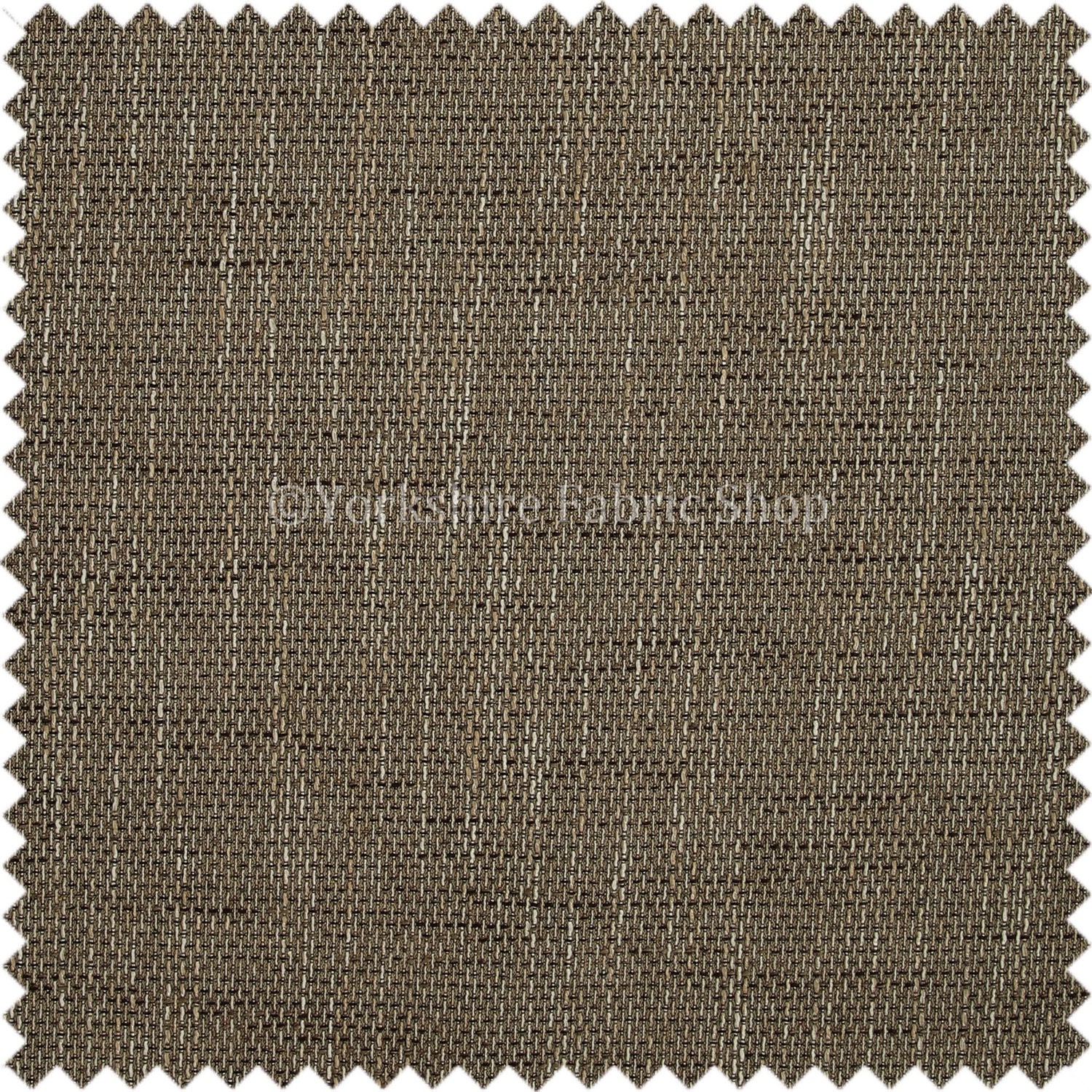 Quality Thick Durable Weave Hopsack Upholstery Fabric Caramel | Etsy