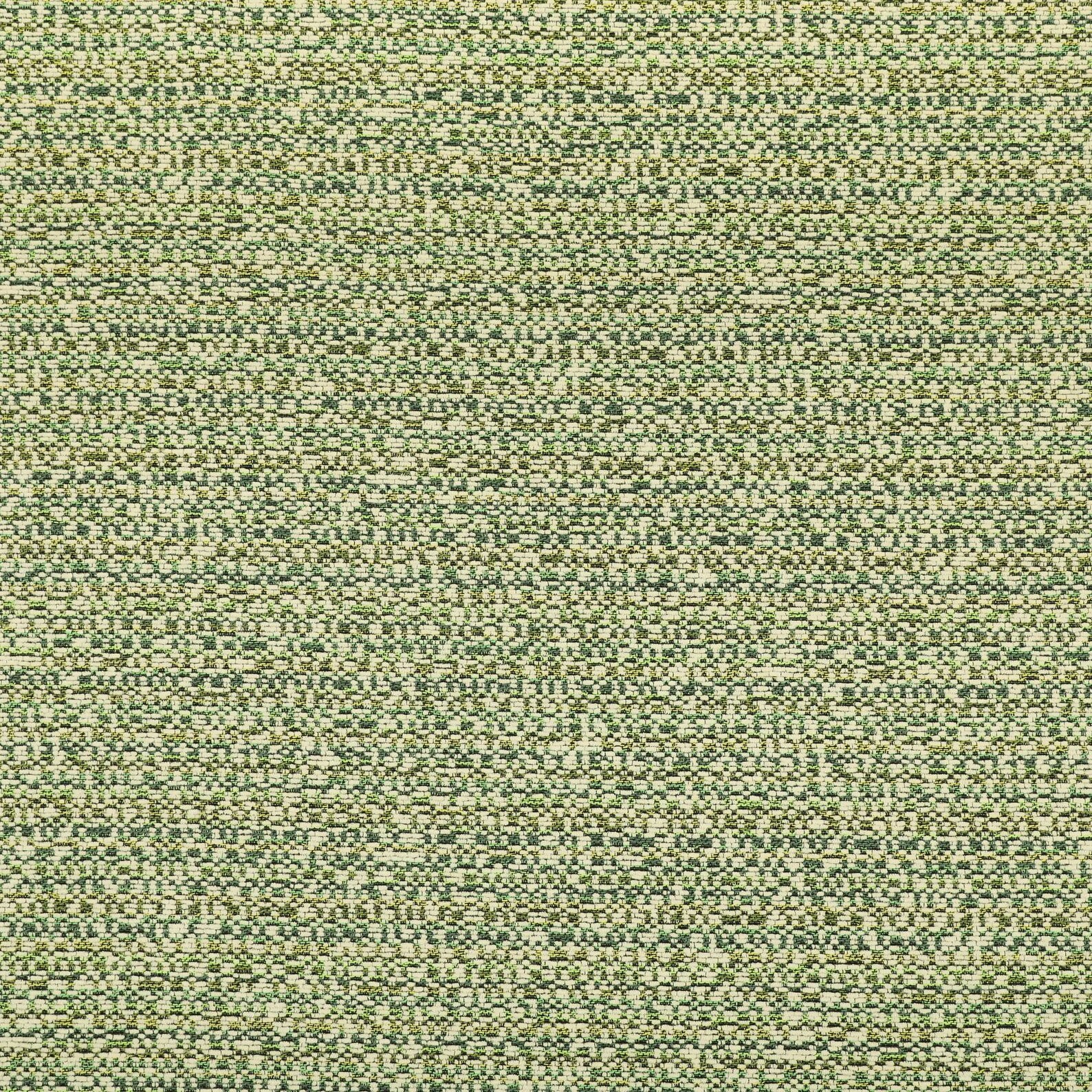 Chenille Textured Buzz Fuzz Semi Plain Pattern Upholstery Fabric in ...