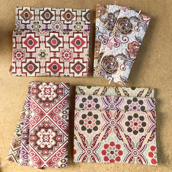 Middle East Fabric - Etsy