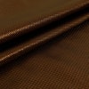 Fire Treated Aged Distressed Faux Leather PVC Sheen Quality Fabrics for ...
