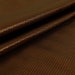 Fire Treated Aged Distressed Faux Leather PVC Sheen Quality Fabrics for ...