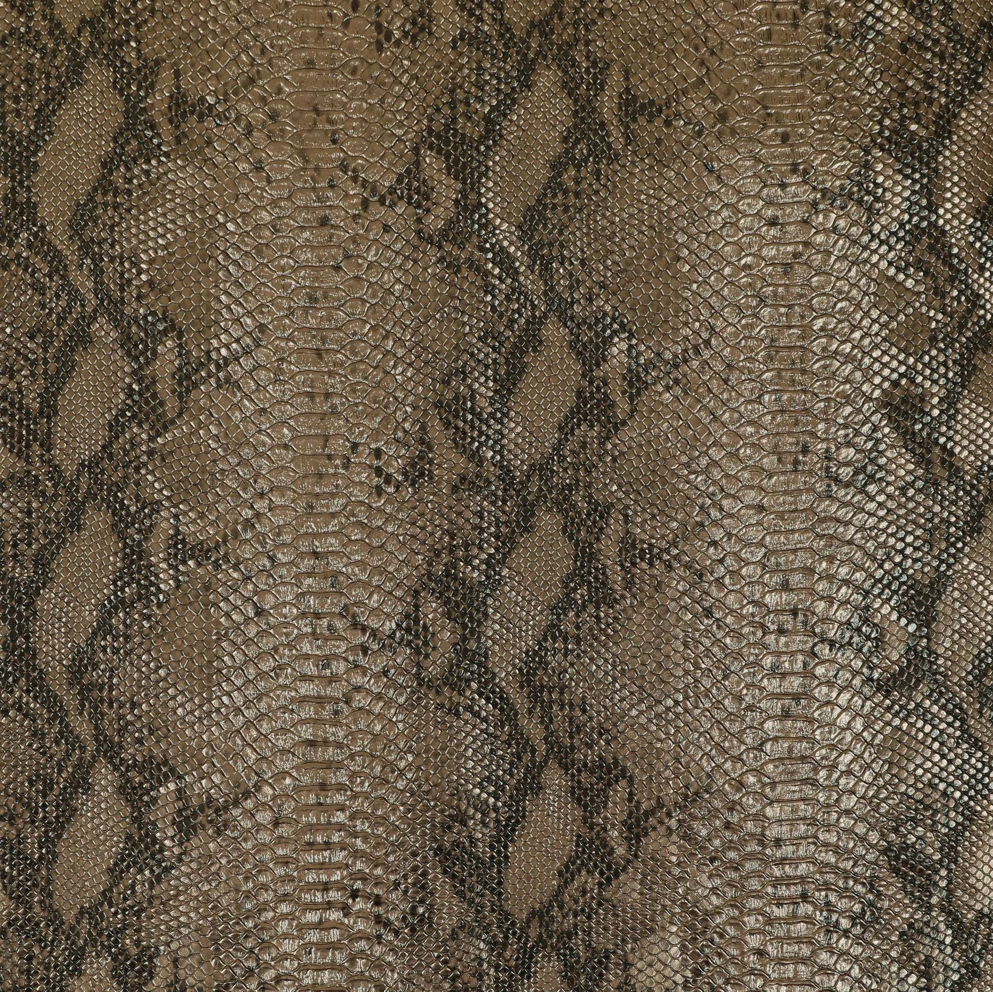 Furnishing Fabrics Animal Snake Theme Scales Textured Pattern - Etsy UK