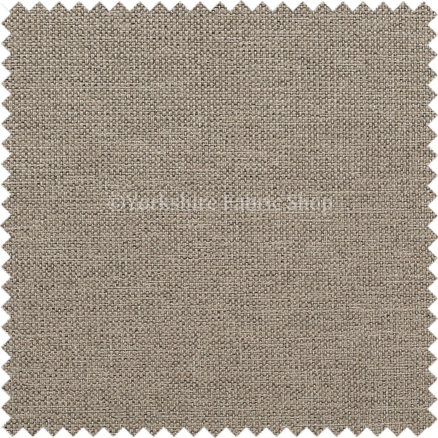 Quality Hopsack Weave Material Chenille Upholstery Fabric | Etsy