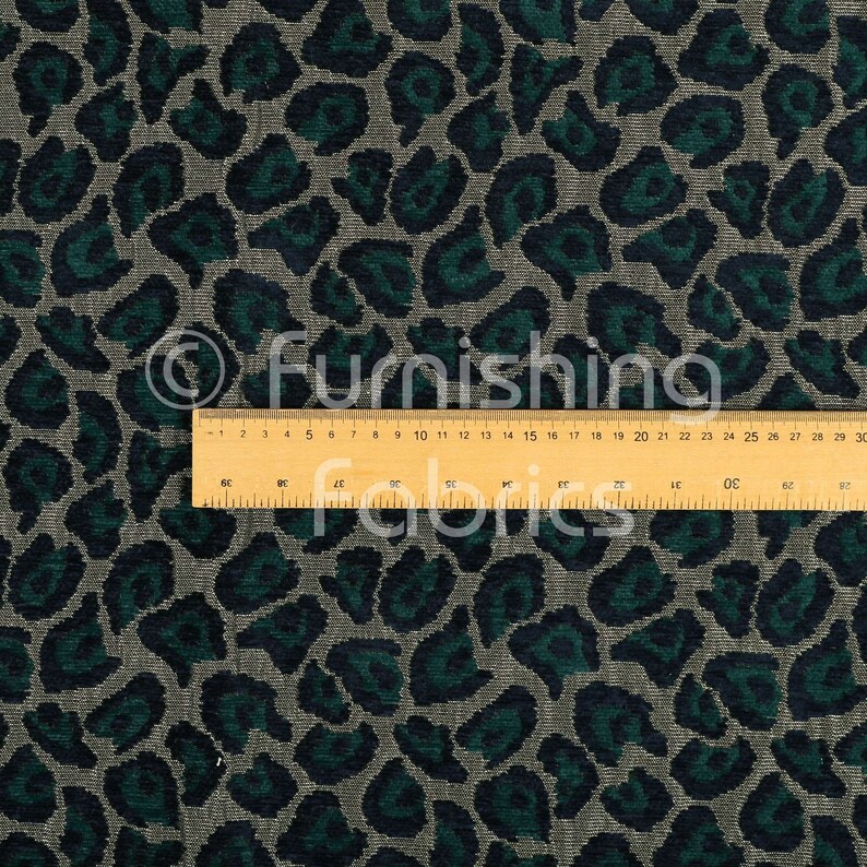 Exotic Theme for Animal Theme Abstract Pattern Silver Shine Blue Colour ...