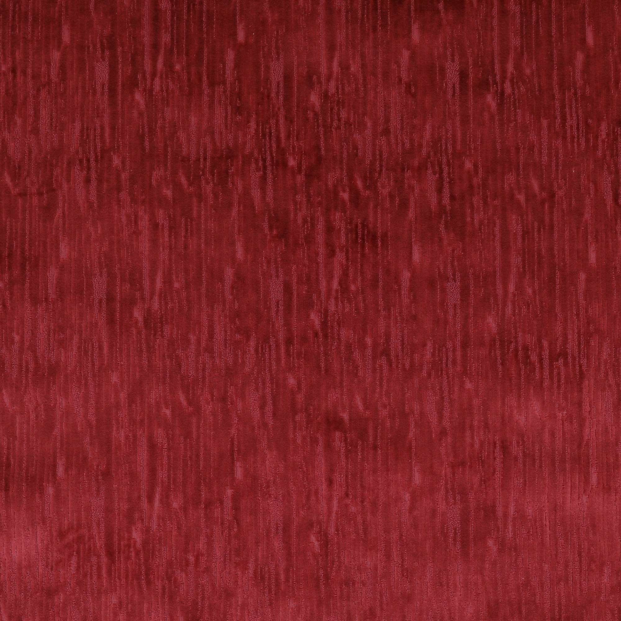 Quality Soft Textured Red Velvet Velour Upholstery Curtains - Etsy