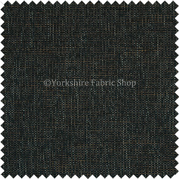 Quality Thick Durable Weave Hopsack Upholstery Fabric Blue | Etsy