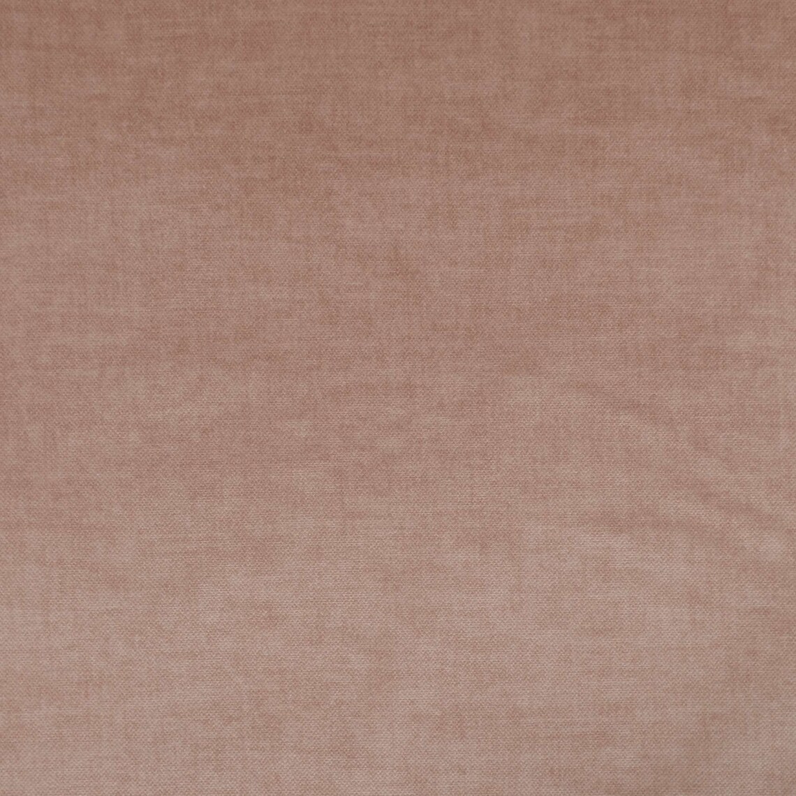 Furnishing Fabric Soft Velvet Pink Colour for Home Textiles - Etsy UK