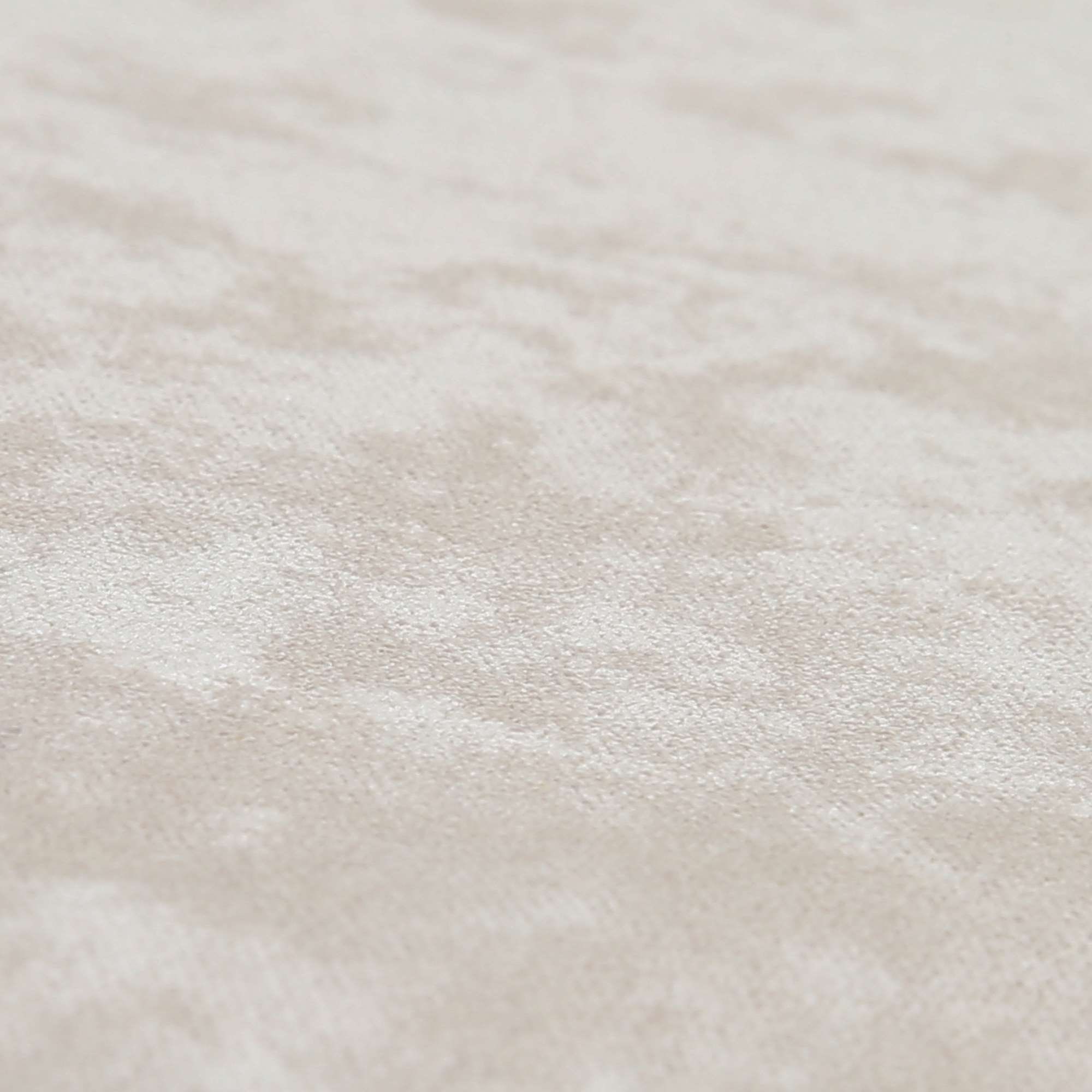 Cream Fabric Texture