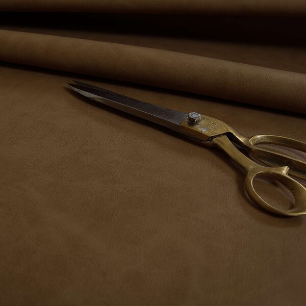 Faux Nubuck Fabric - Etsy