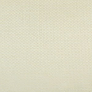 New Soft Modern Quality Honeycomb Cream Pattern Upholstery Furniture ...