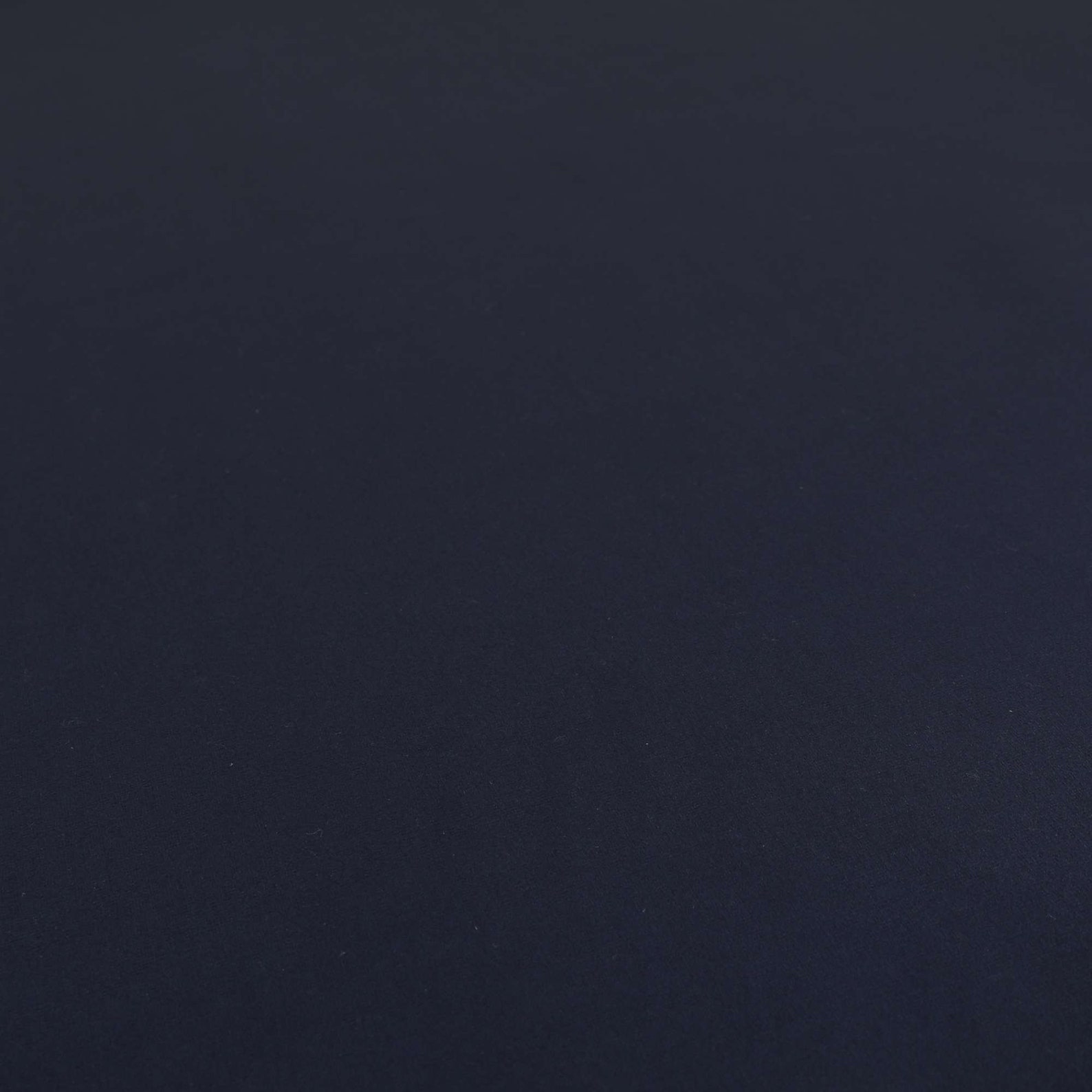 Plain Matt Soft Dark Midnight Blue Velvet Fabric Moleskin - Etsy