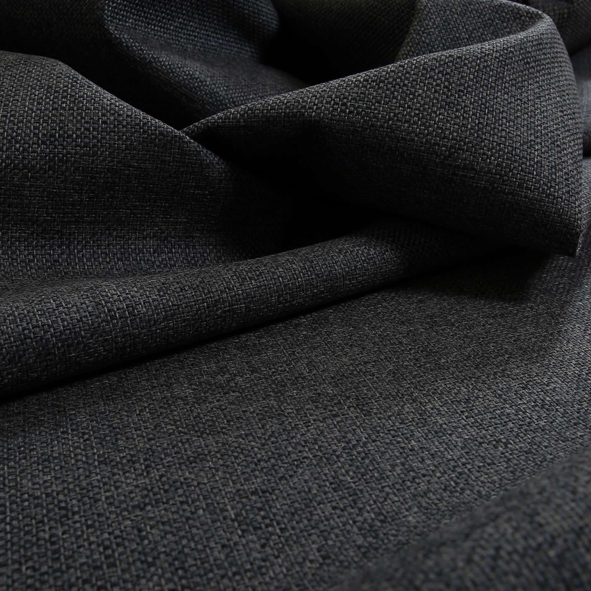 Thick Hopsack Basket Weave Fabric for Upholstery Blinds - Etsy UK