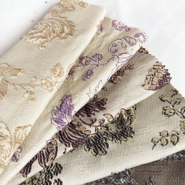 Raised Textured Fabric - Etsy