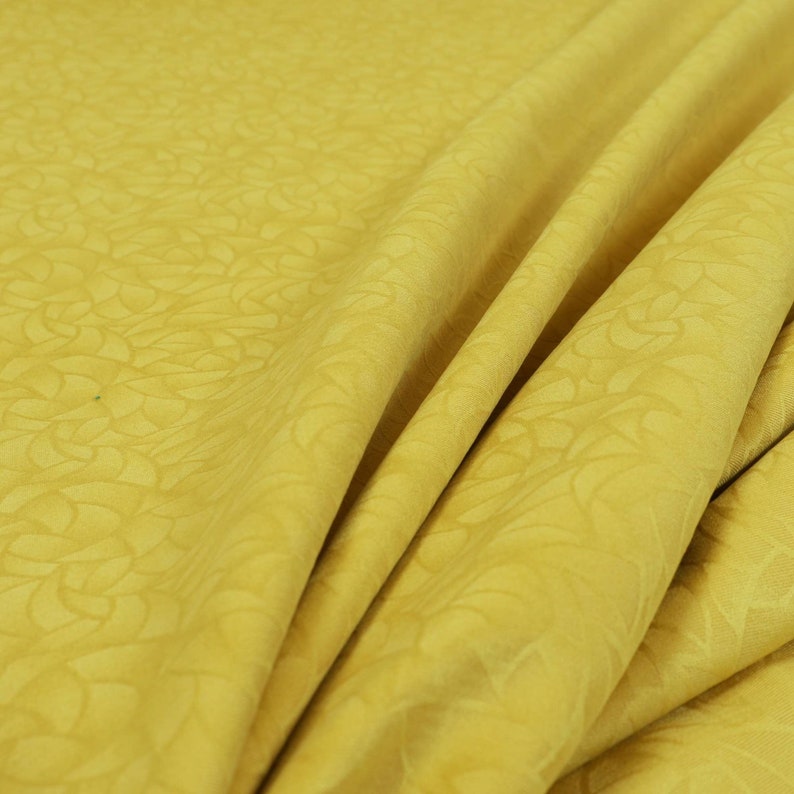 Subtle Embossed Velour Upholstery Fabric for Curtains - Etsy UK