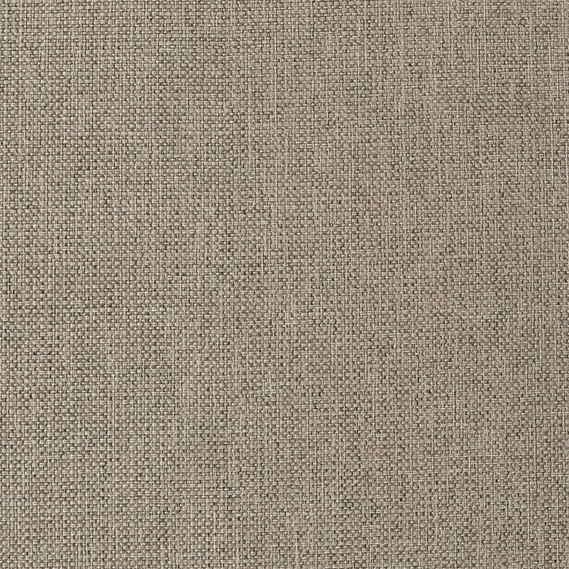 Quality Hopsack Weave Material Chenille Upholstery Fabric - Etsy UK