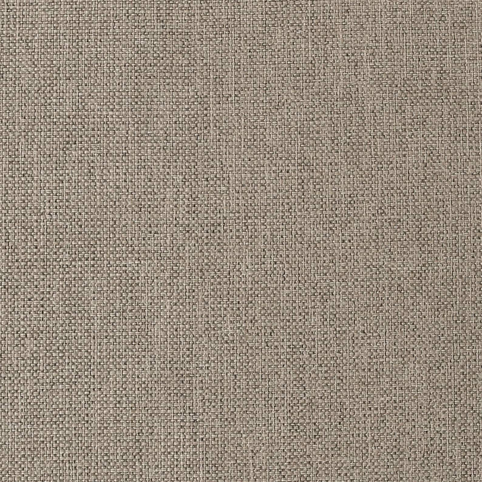 Quality Hopsack Weave Material Chenille Upholstery Fabric - Etsy UK