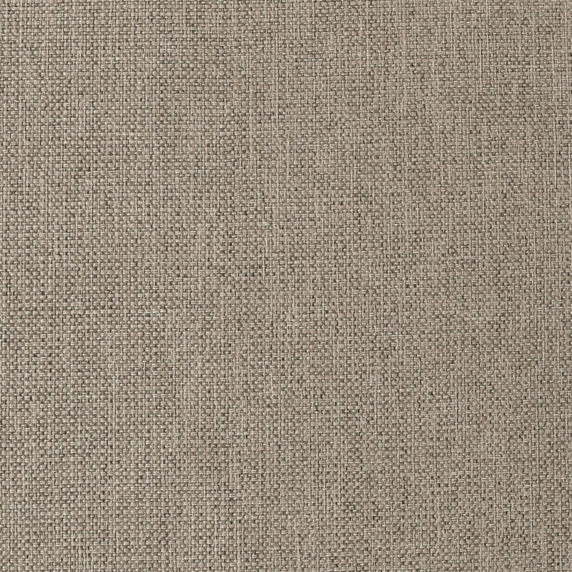 Quality Hopsack Weave Material Chenille Upholstery Fabric - Etsy UK