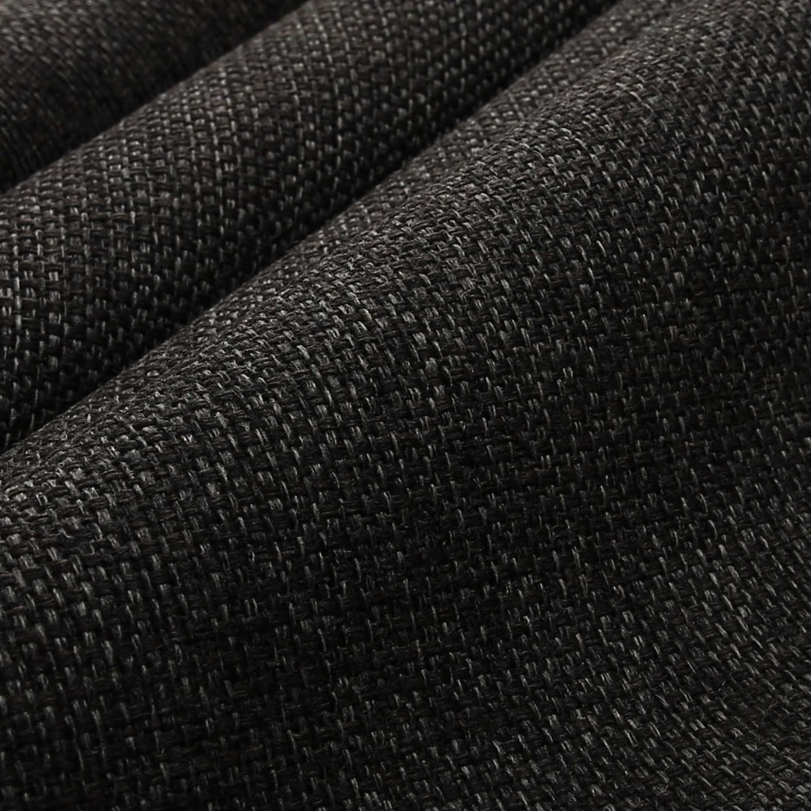 Thick Hopsack Basket Weave Fabric for Upholstery Blinds - Etsy UK