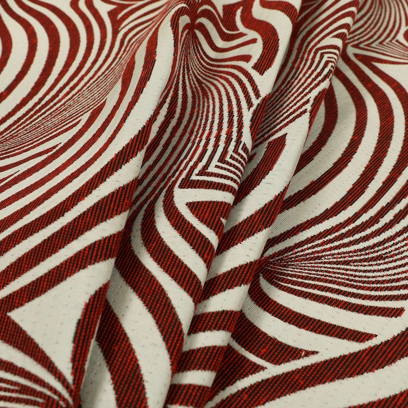 Zebra Fabric - Etsy
