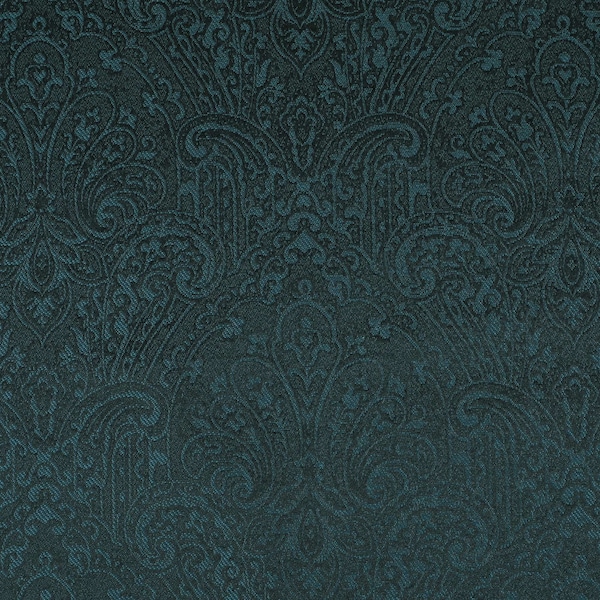 Royal Blue Damask - Etsy