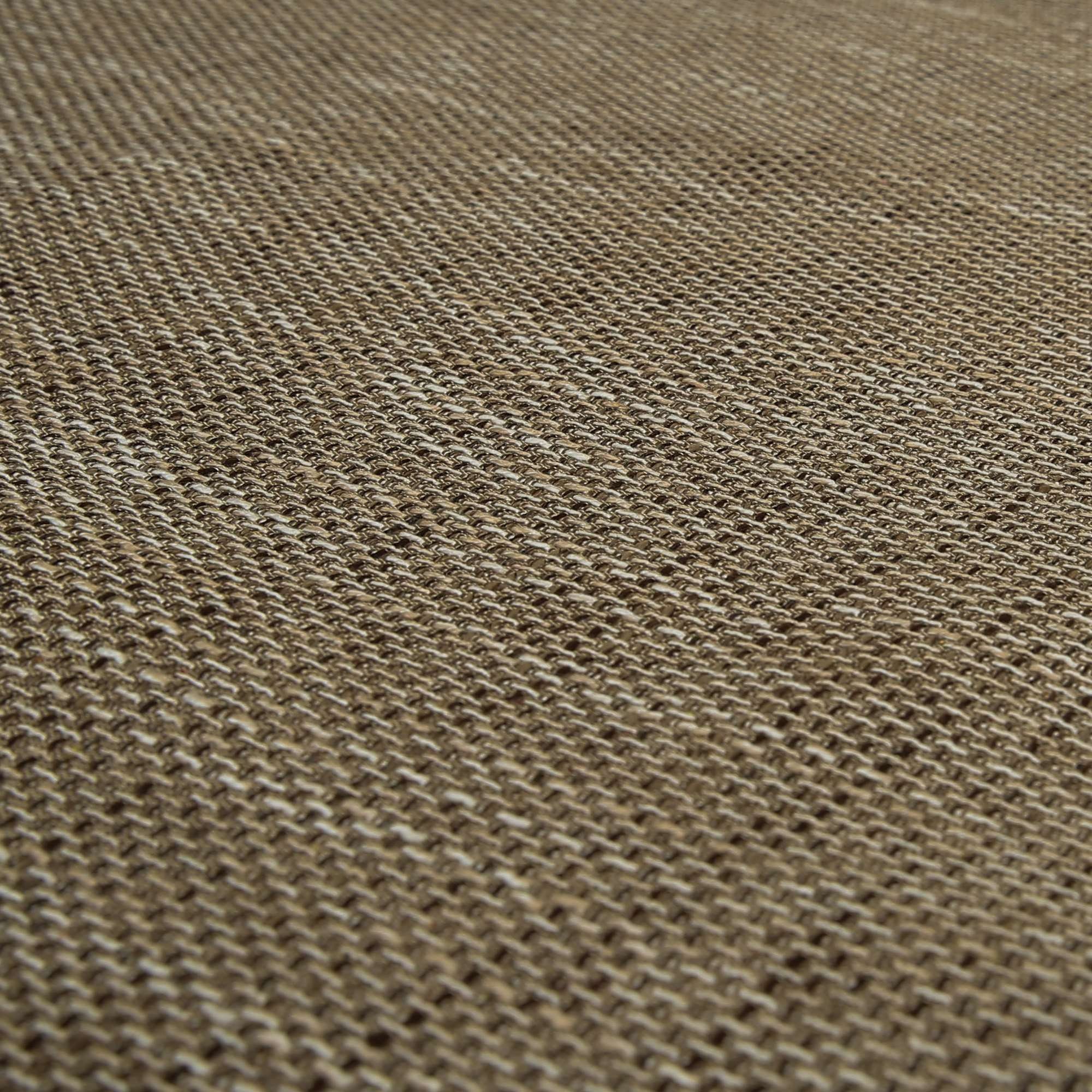 Quality Thick Durable Weave Hopsack Upholstery Fabric Caramel - Etsy