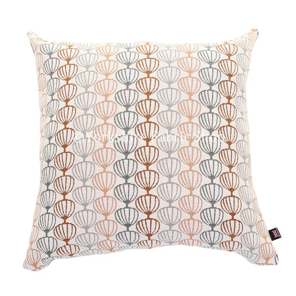 Fabric Balloon Cover Pattern - Etsy