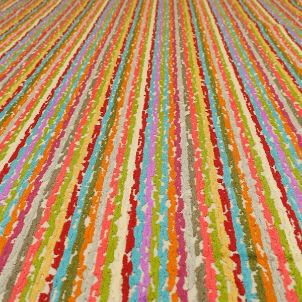 Abstract Fabric - Etsy