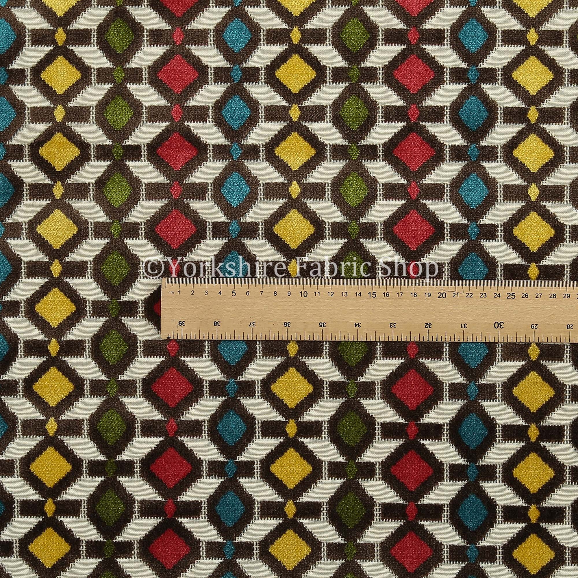 Designer Modern Inspired Hour Glass Pattern In Multiple Range | Etsy