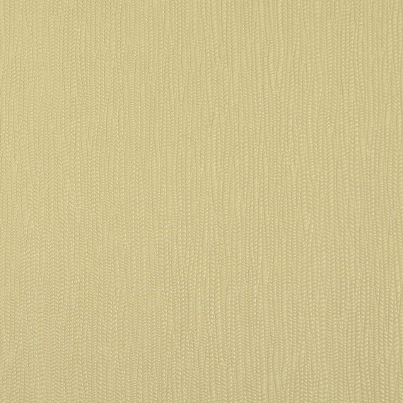 Faux Leather Matt Finish Textured Reptile Pattern Beige Colour - Etsy UK