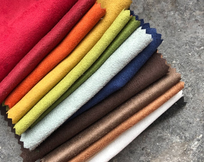 Plain Matt Soft Dark Midnight Blue Velvet Fabric Moleskin Texture ...