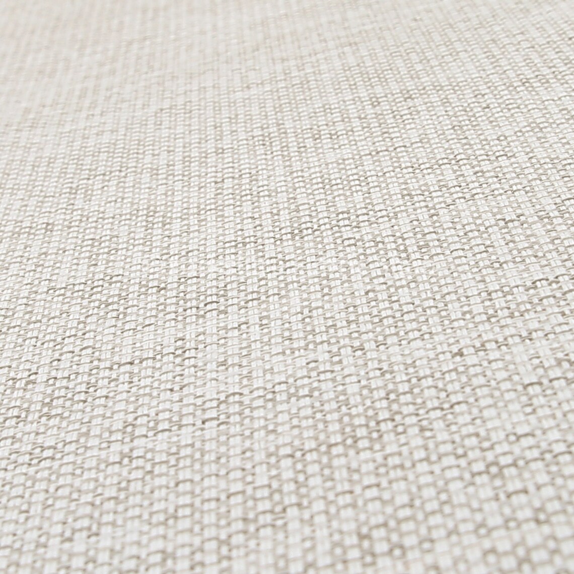 Quality Hopsack Weave Material Chenille Upholstery Fabric | Etsy