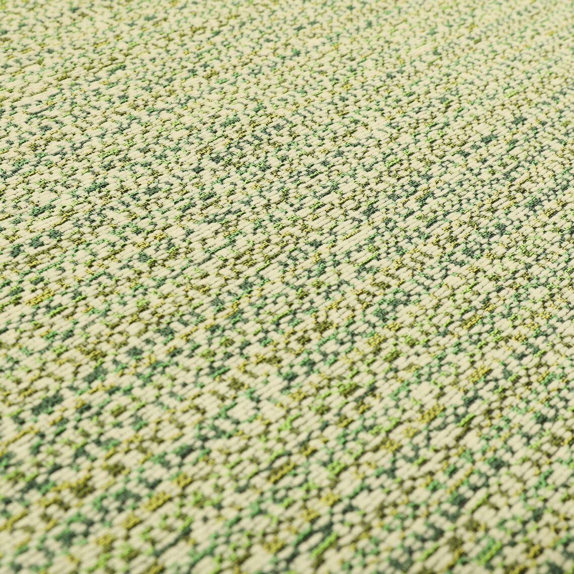 Chenille Textured Buzz Fuzz Semi Plain Pattern Upholstery Fabric in ...