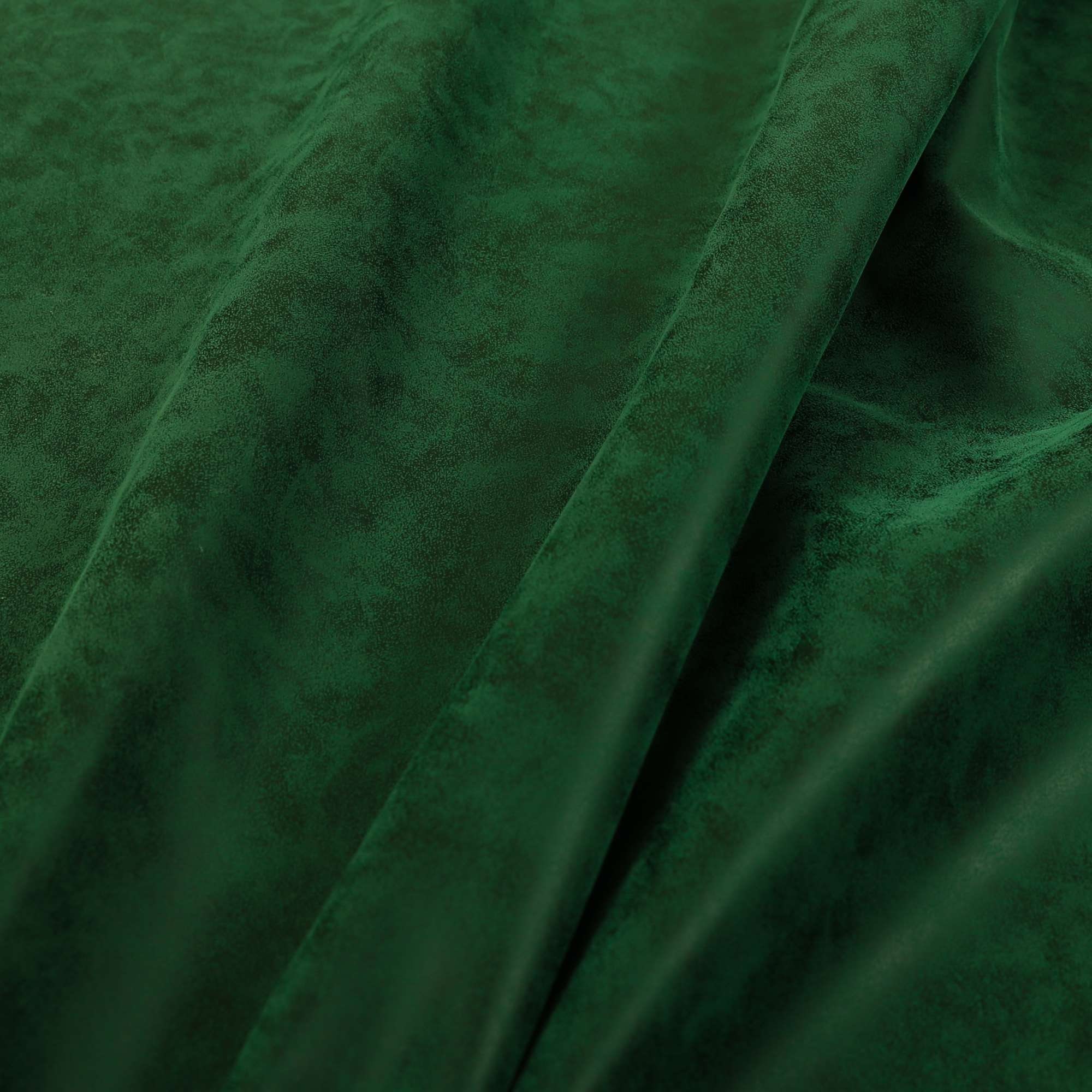 Beautiful Soft Textured Semi Faux Suede Upholstery Material - Etsy UK