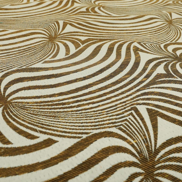 Modern Fabric - Etsy