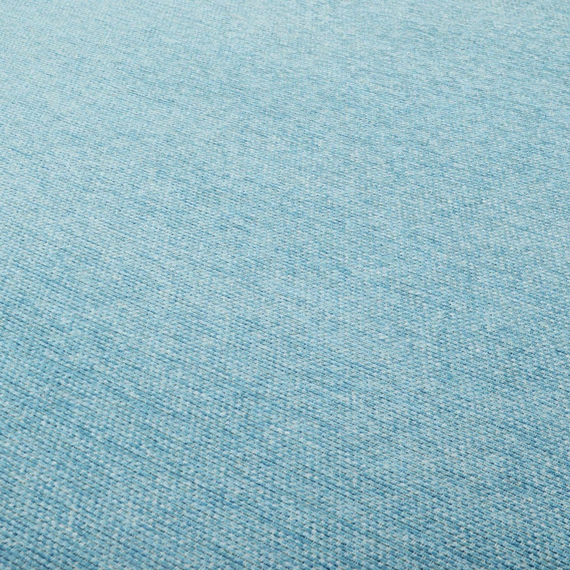 Upholstery Fabric Blue - Etsy