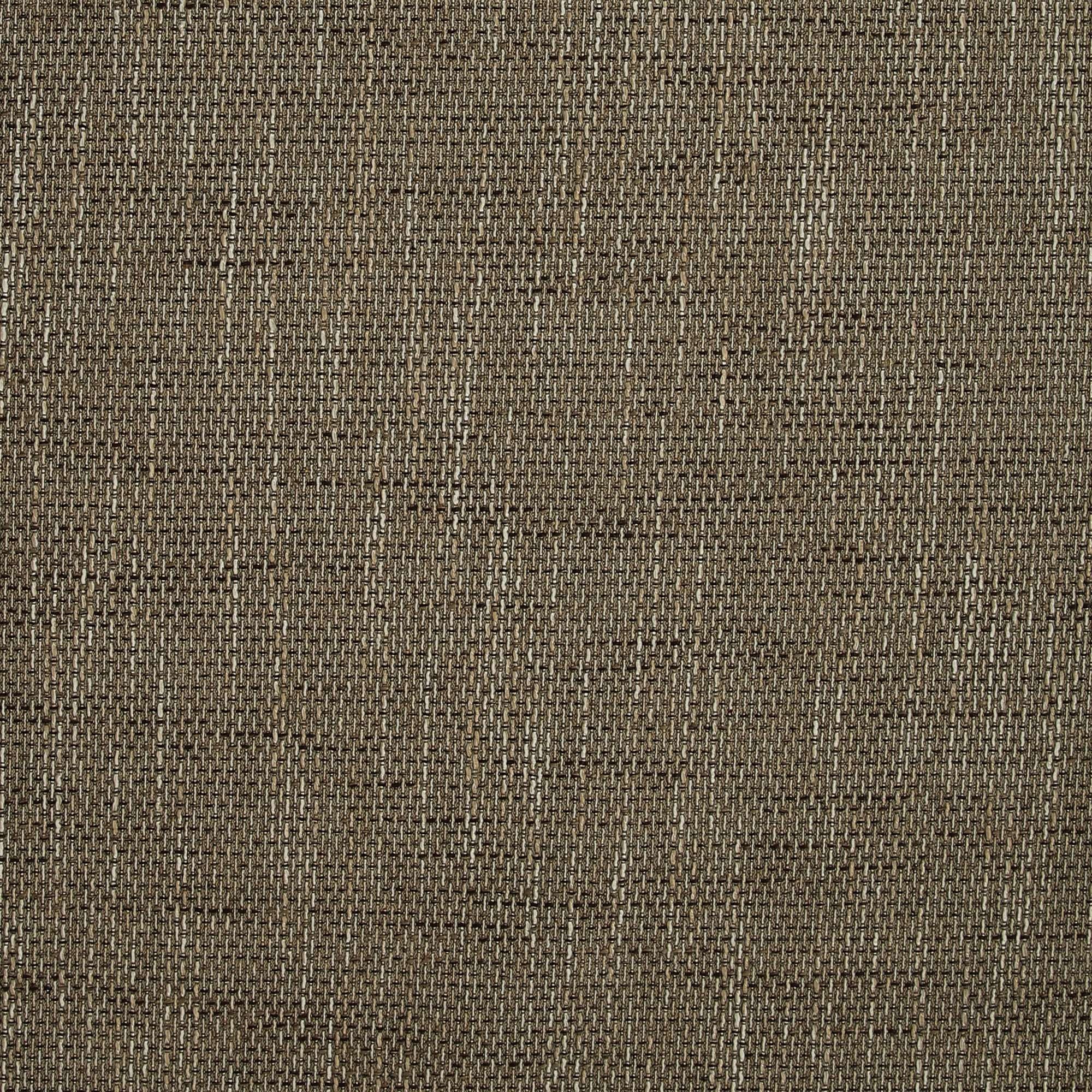 Quality Thick Durable Weave Hopsack Upholstery Fabric Caramel - Etsy